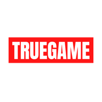 True Game Entertainment | Independent Music, Urban Clothing & Mr L-BO
