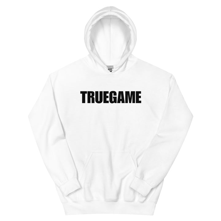 True Game Entertainment | Independent Music, Urban Clothing & Mr L-BO